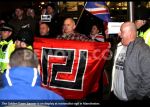 Guide to Far-Right Symbols | Brighton Anti-fascists