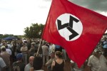 Guide to Far-Right Symbols | Brighton Anti-fascists